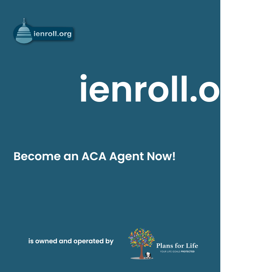 ienroll.org – Obamacare Enrollment for Agents and Consumers