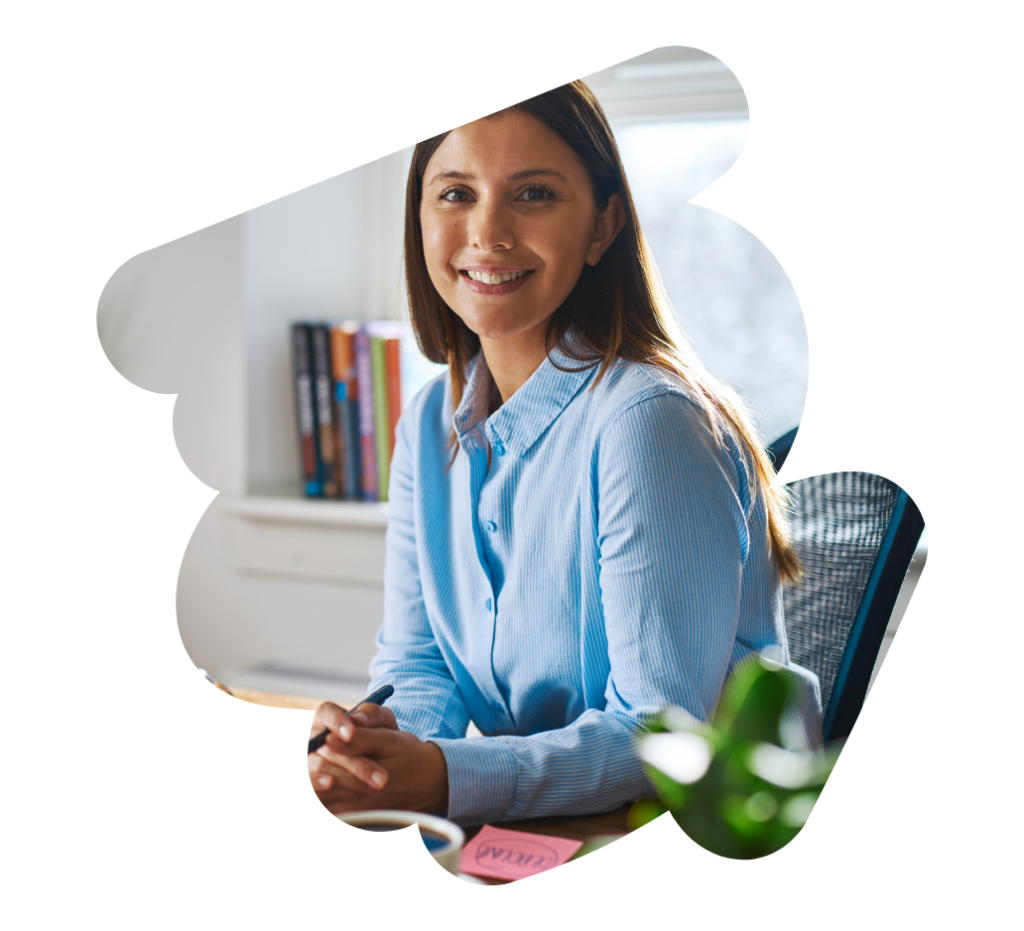 ienroll.org – Obamacare Enrollment for Agents and Consumers