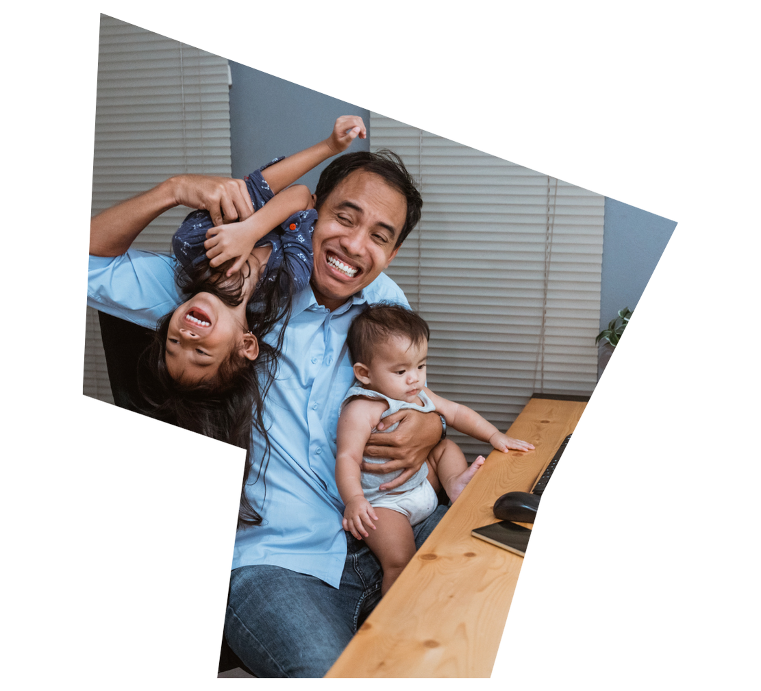 ienroll.org – Obamacare Enrollment for Agents and Consumers